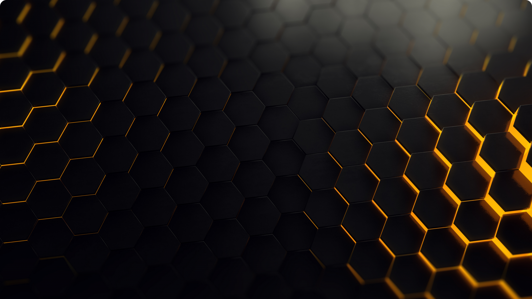 Strategic Assessment & Planning - Volare Company